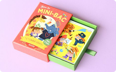 Custom Toy Packaging Boxes From Pakistan | Custom Toy Packaging Boxes ...