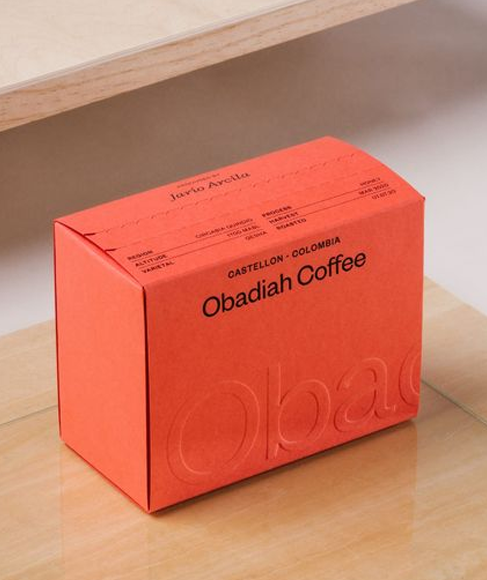 Custom Paperboard Boxes From Pakistan | Custom Paperboard Boxes ...