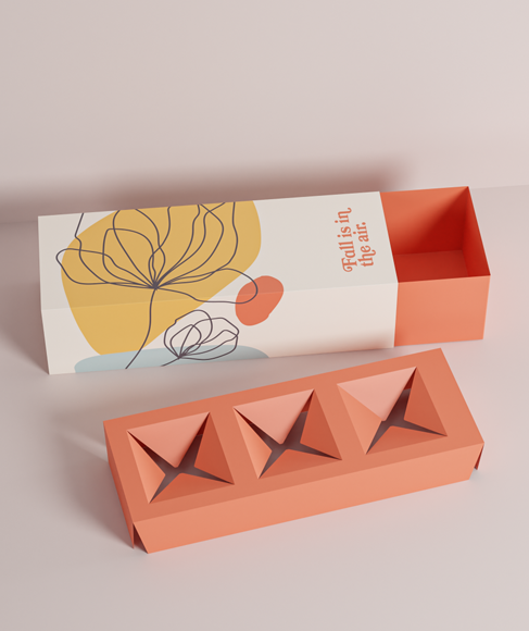 Custom Sleeve Boxes From Pakistan | Custom Sleeve Boxes Wholesale ...