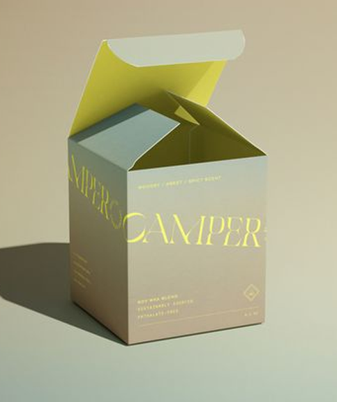 Custom Tuck End Boxes From Pakistan | Custom Tuck End Boxes Wholesale ...