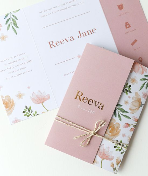 Custom Wedding Cards From Pakistan | Custom Printed Wedding Cards ...